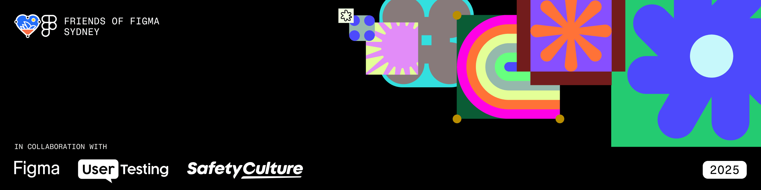 See Tech Leaders Annual Event at Figma Sydney